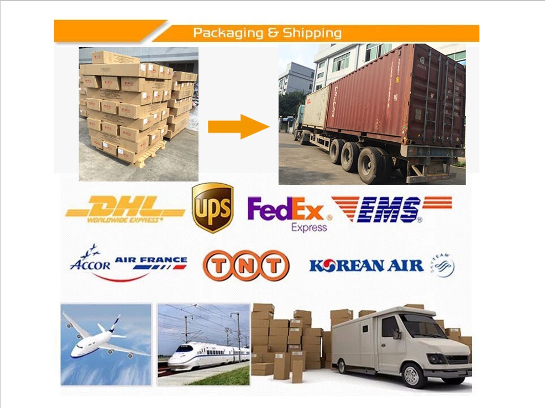 Oem Track Rail Co Extrusion Copper And Plastic, High Quality Oem Track ...