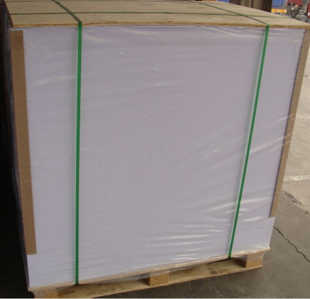 Ten Chinese Ivory Bond Paper Roll Suppliers Popular in European and ...
