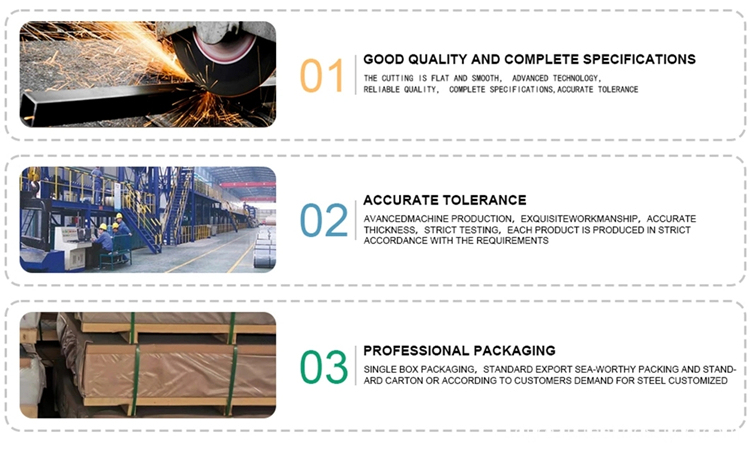 Ht200 Ht250 Ht300 Ht350 Ductile Iron Bar, High Quality Ht200 Ht250 ...