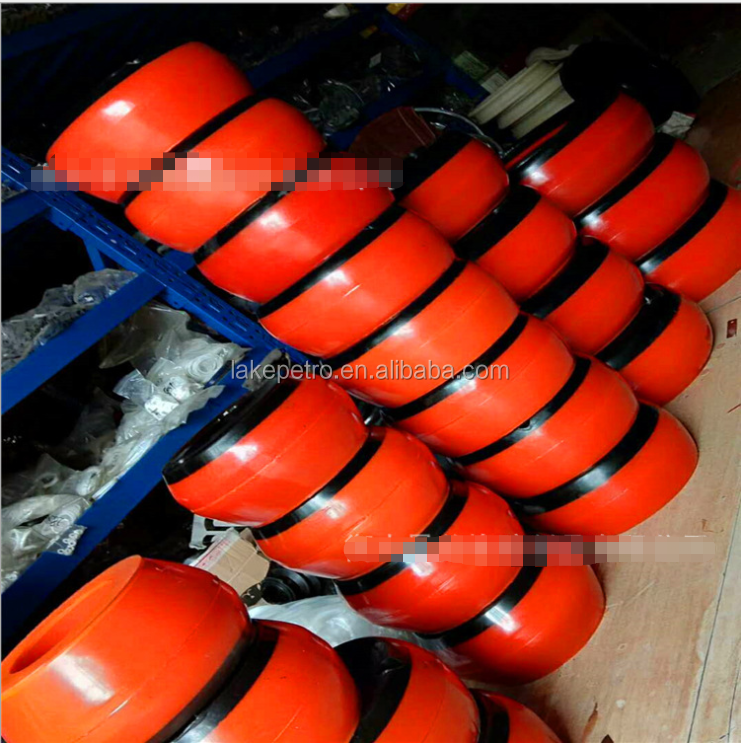 Api Standard Elastomer Air Operated Thread Protectors, High Quality Api ...
