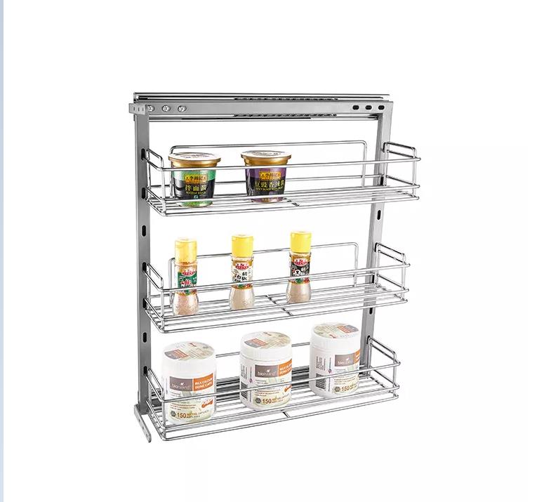 List of Top 10 pull out wire basket Brands Popular in European and ...