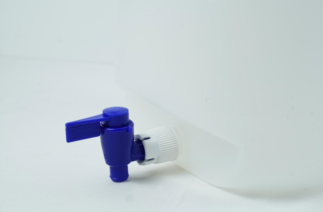 10l/20l Pp Plastic Bottle Carboy, High Quality 10l/20l Pp Plastic Bottle Carboy on Bossgoo.com