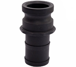 Reducir Za Ibc Cisterno + Nastavek Za Vrtno Cev, High Quality Reducir ...