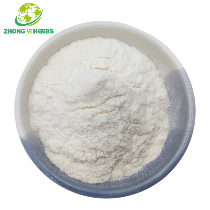 Top 10 Most Popular Chinese Natural Vegetable Powder Brands