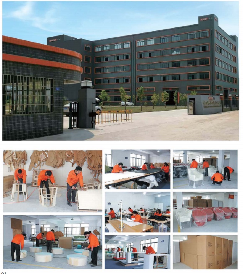 China Cabine telefônica do escritório,PODO DE ESCRITÓRIO,Assentos no ...