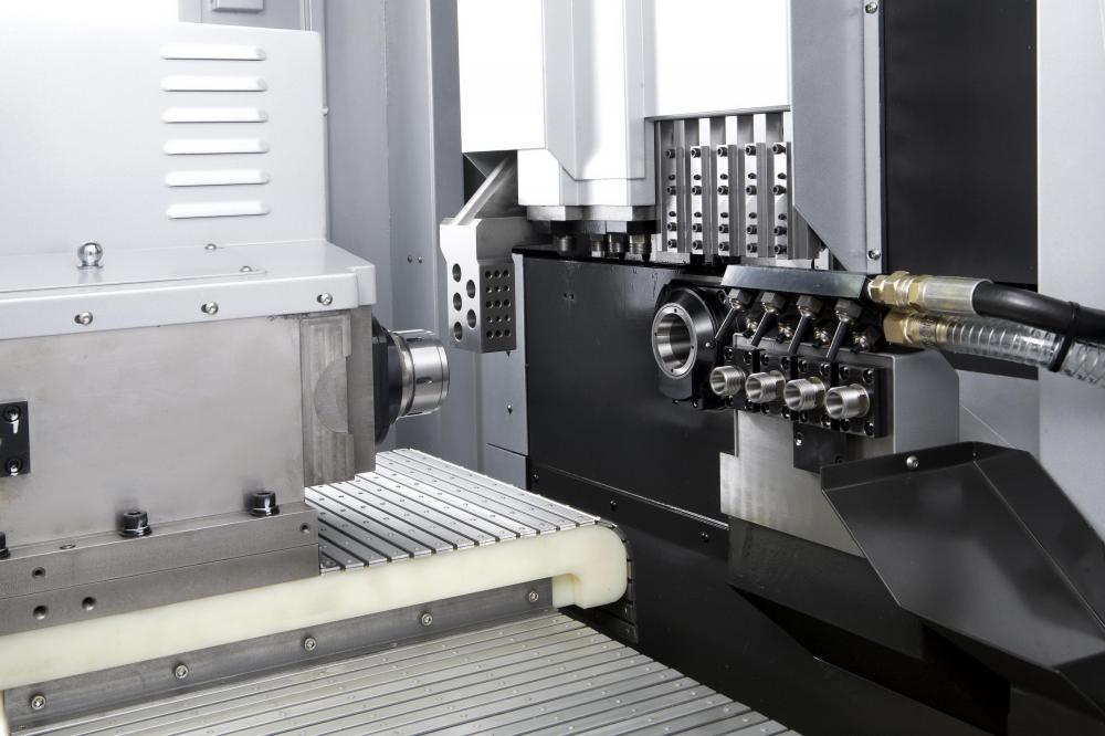 Top 10 Most Popular Chinese Lathe Centering Fixtures Brands