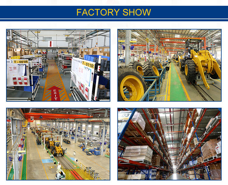 Sem520 진동 압축기 도로 철도 건설, Bossgoo.com의 고품질 Sem520 진동 압축기 도로 철도 건설