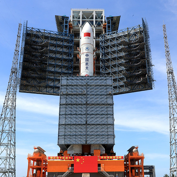 Wire Thread Insert,Tangless Thread Insert,Self-Tapping Insert,Thread ...