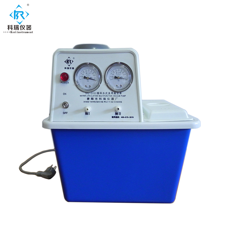 1l 회전식 진공 회전식 증발기 Re-2000b, Bossgoo.com의 고품질 1l 회전식 진공 회전식 증발기 Re-2000b