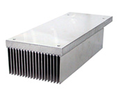 Laser Heatsink,Laser Heat Sink,Laser Diode Heatsink