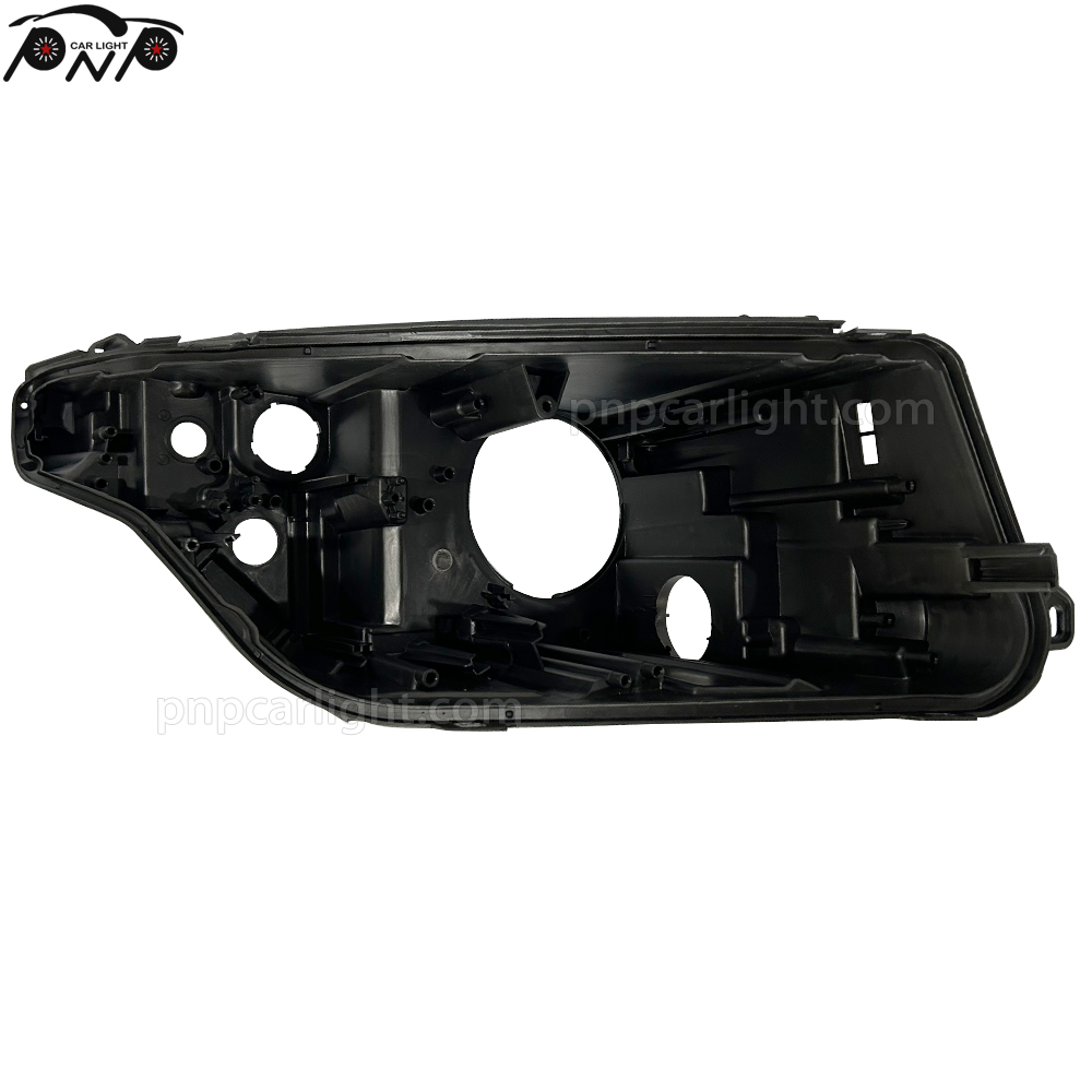 For Land Rover Range Rover Evoque 2016 Headlight base cover China ...