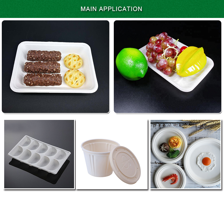 Food Grade Hips Sheet Polystyrene Sheet For Vacuumforming, High Quality ...