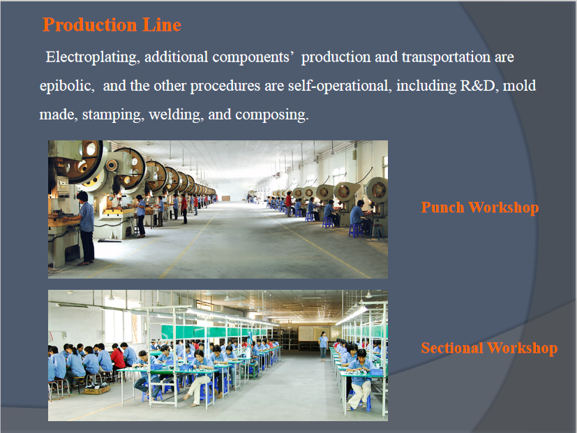 Fruit King 2nd Generation Game Machine, High Quality Fruit King 2nd ...