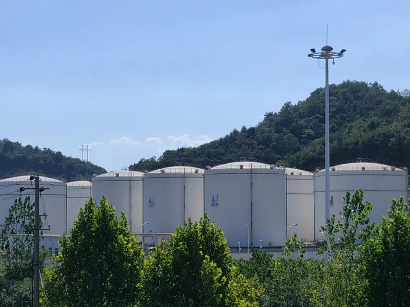 Organic Peroxides,Cumyl Hydroperoxide,Di Benzoyl Peroxide,Tert Butyl ...