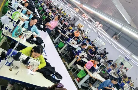 100% Cotton Menswear,Bomber Jacket,Light Woven Dress,Womens Jeans ...