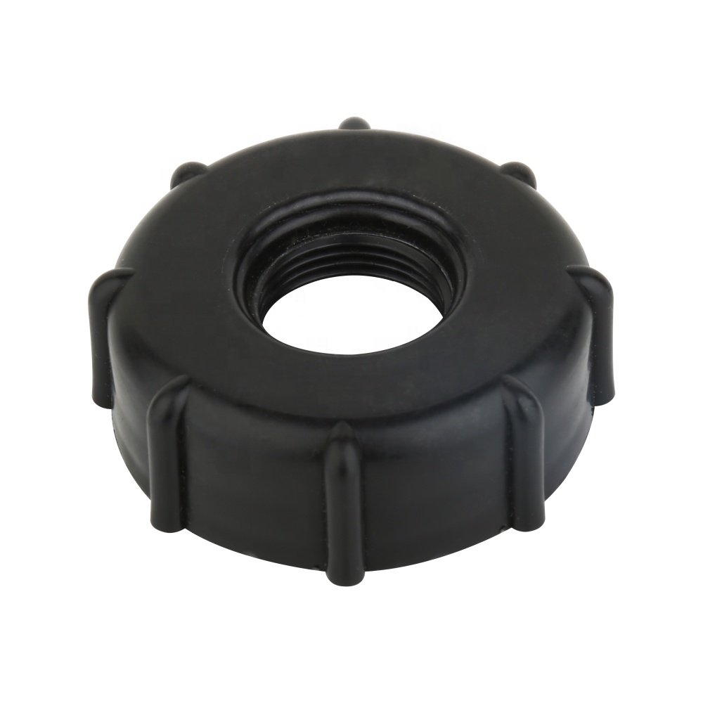 Ibc Quick Coupling/plastic Cover, High Quality Ibc Quick Coupling ...