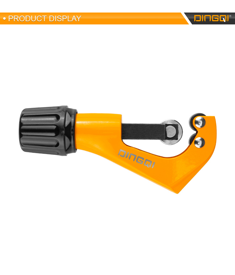 4mm-30mm 아연 합금 튜브 커터 파이프 커터, Bossgoo.com의 고품질 4mm-30mm 아연 합금 튜브 커터 파이프 커터