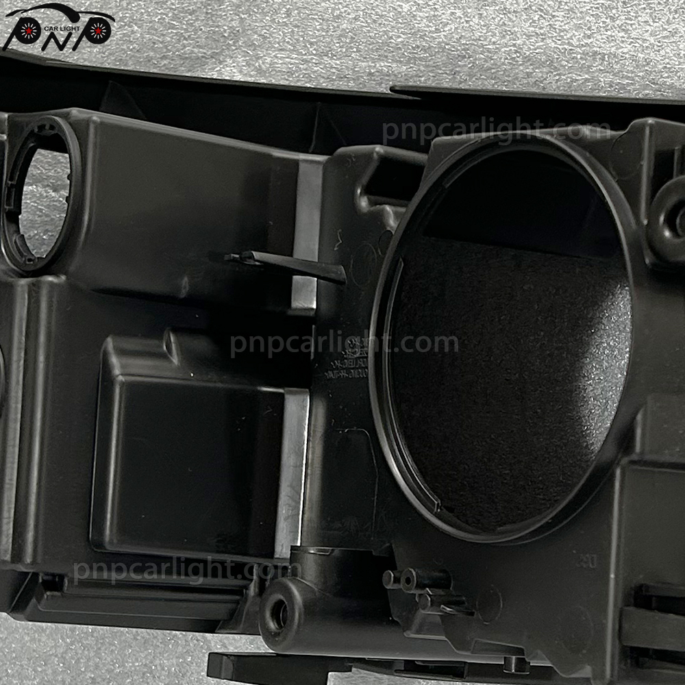 For Land Rover Range Rover Evoque 2016 Headlight base cover China ...