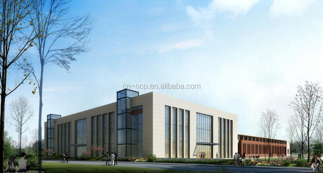 UC-T30 For Mitsubishi Outlander Electronic Fuel Pump China ...