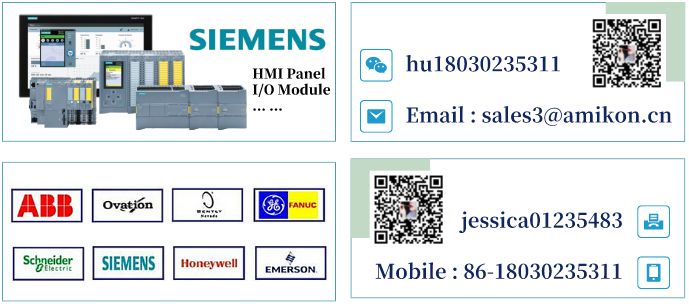 Emerson A6500-um Universal Measurement Card, High Quality Emerson A6500 ...