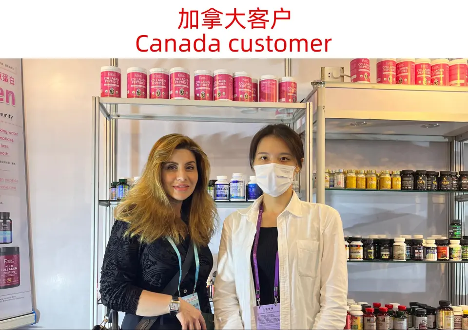 China Omega 3 Fish Oil Supplement,Coq10 Softgels,Collagen Peptides ...