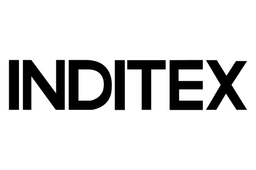 100% Cotton Menswear,Bomber Jacket,Light Woven Dress,Womens Jeans ...