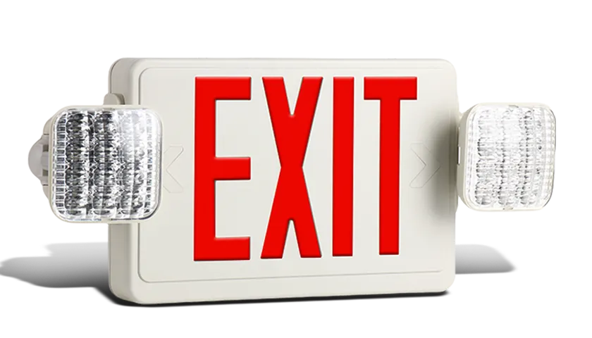 China Led Emergency Light,Led Emergency Exit Sign,Led Emergency Kit ...