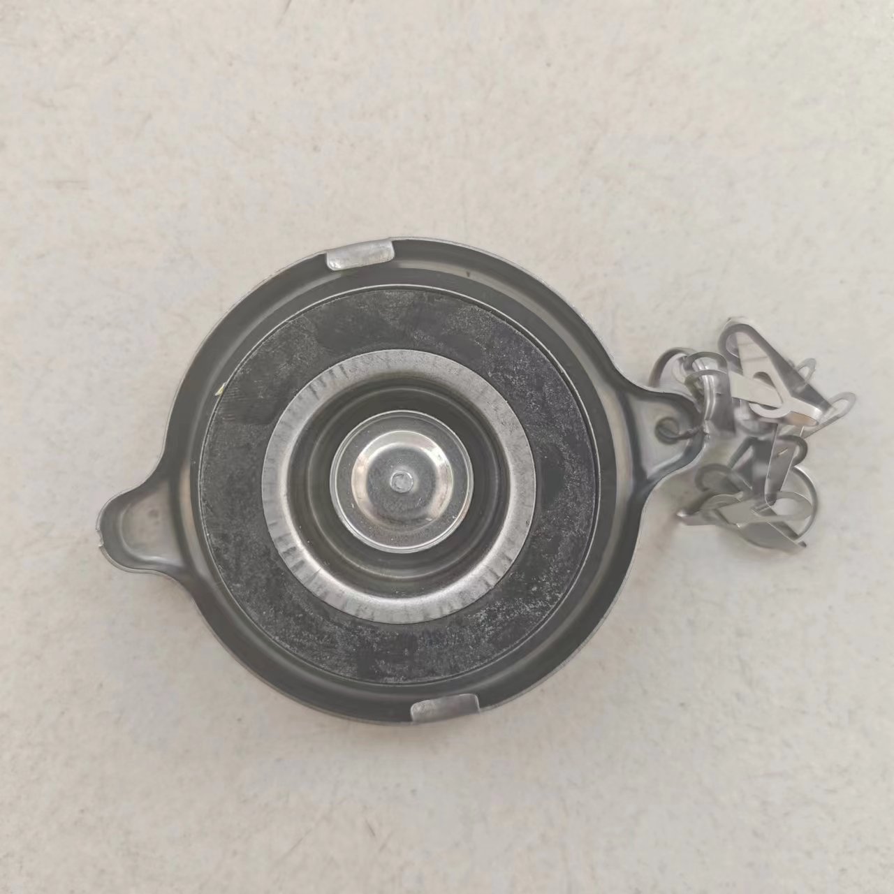 오리지널 Shantui 휠 로더 벨트 1000404747, Bossgoo.com의 고품질 오리지널 Shantui 휠 로더 벨트 ...