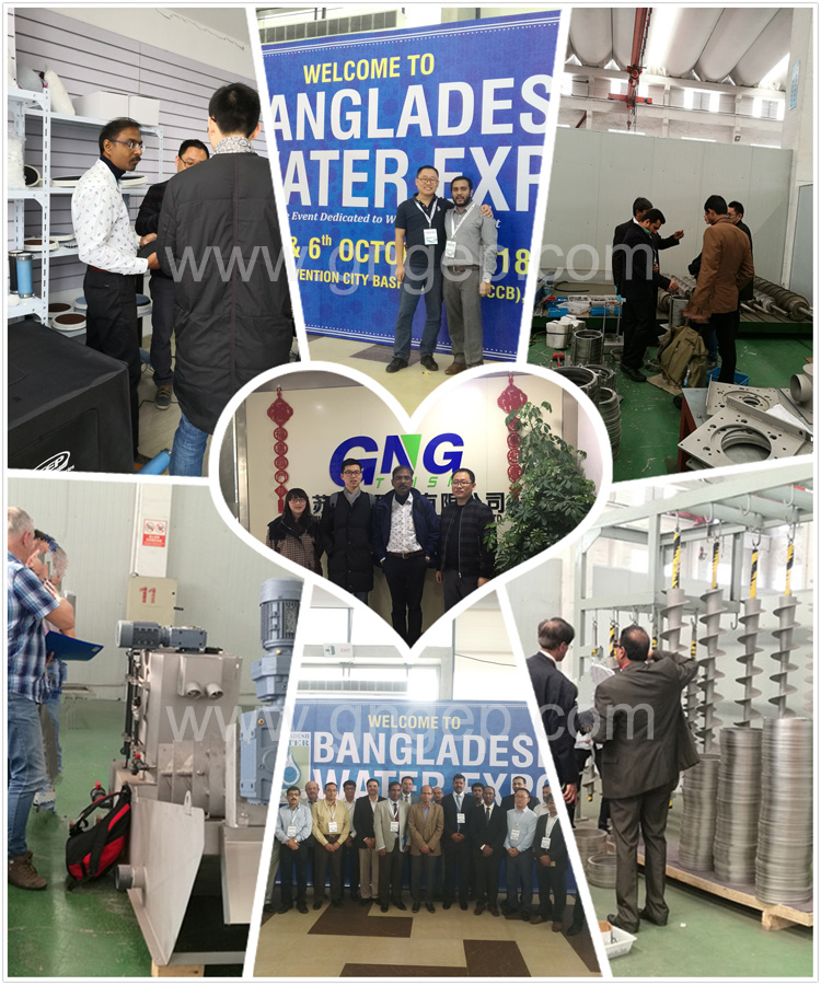 Nano Bubble Aerator With Plate Membrane Diffuser, High Quality Nano ...