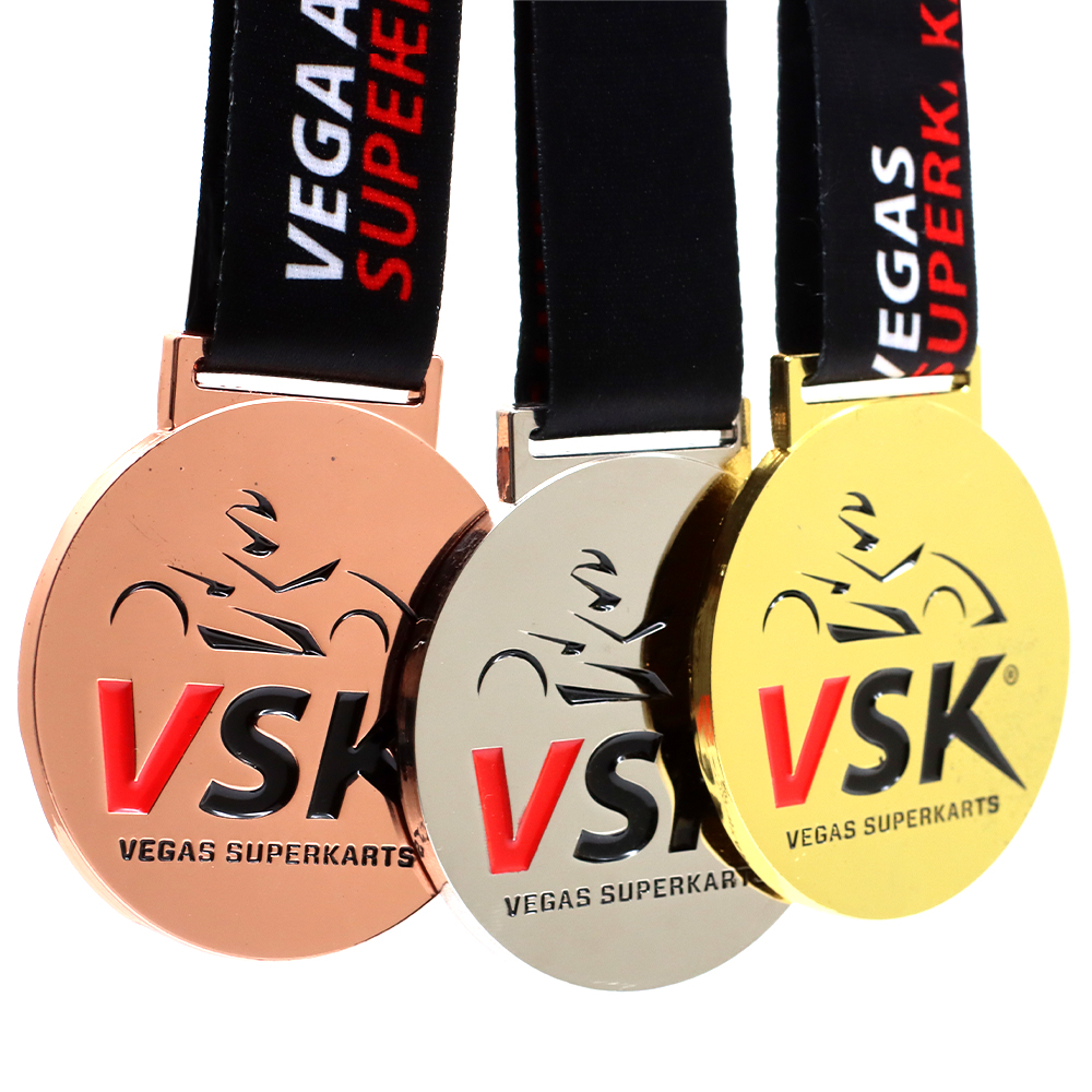 List of Top 10 medals and trophies Brands Popular in European and ...