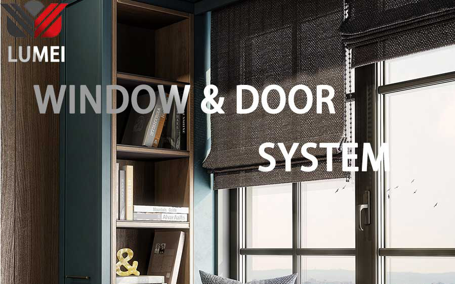 Cheap Black Pvc Window Upvc Windows Prices, High Quality Cheap Black ...