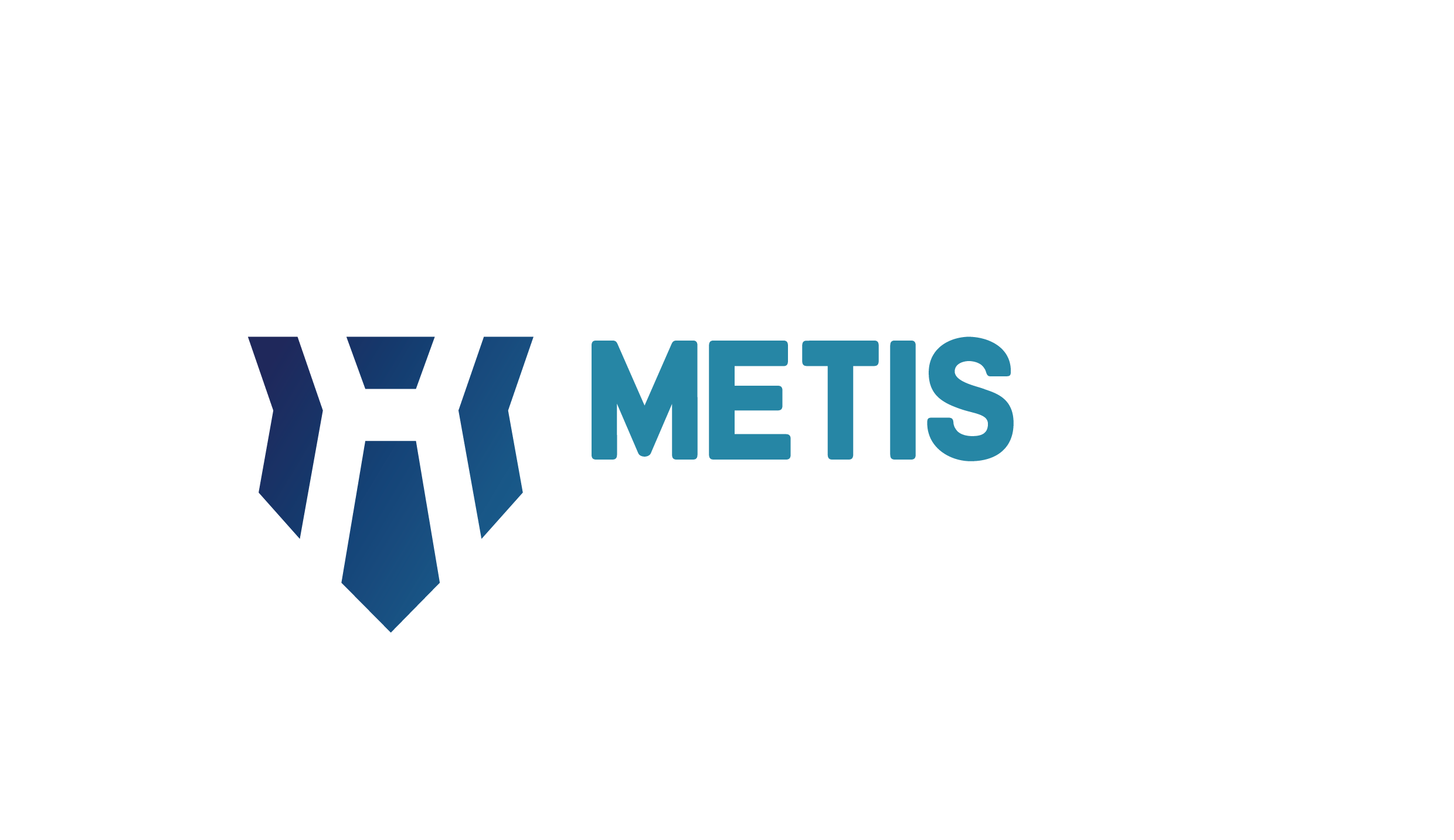 Metis Mining Self Drilling Hollow Anchor Bar, High Quality Metis Mining ...