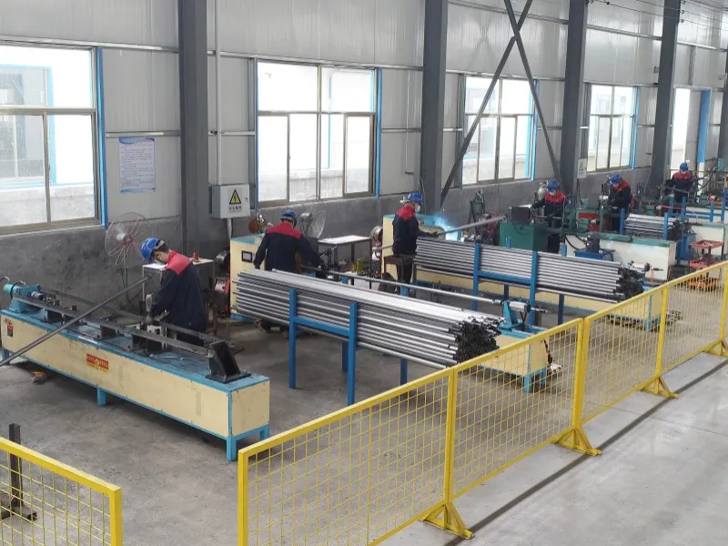 Rock Bolt,Friction Bolt,Split Set Bolt,Split Set Stabilizer ...