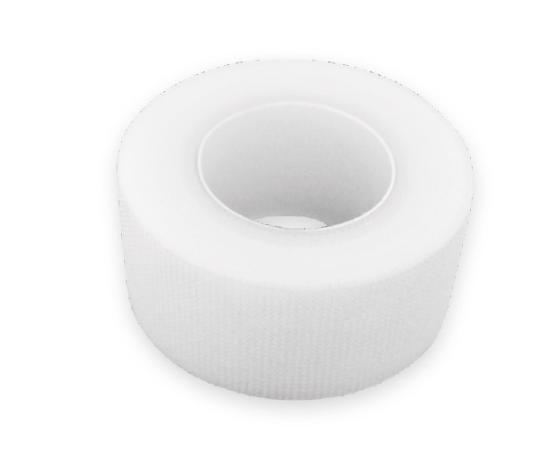 Top 10 Most Popular Chinese Pe Medical Tape Brands