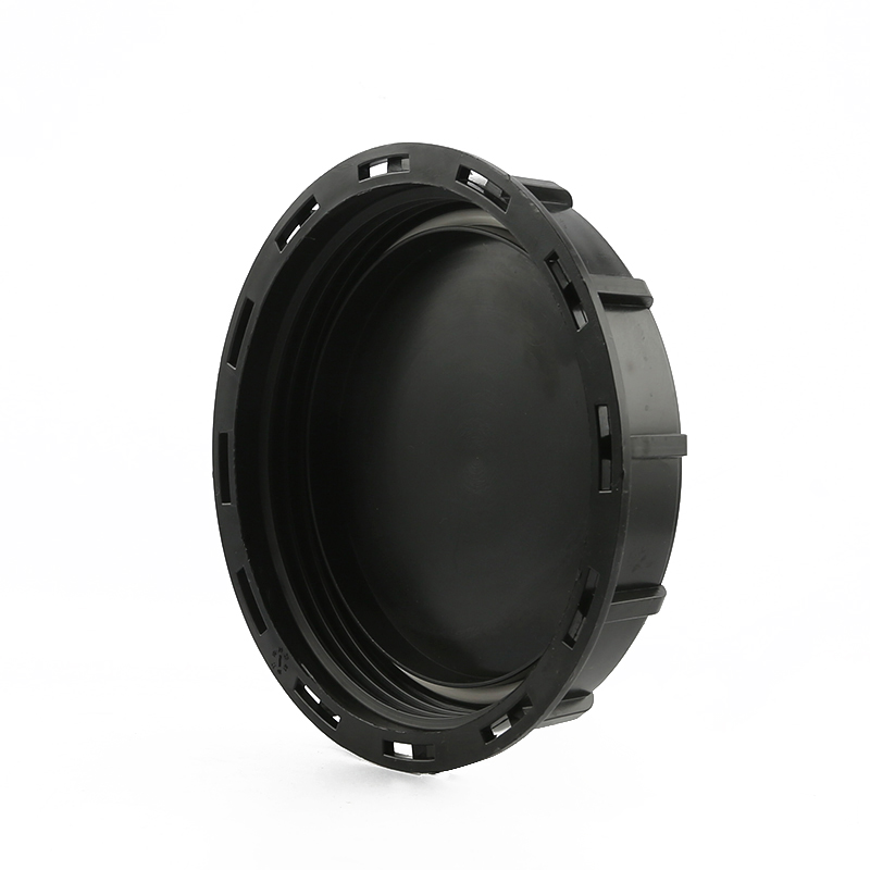 Ibc ถังถังอะไหล่ Ibc Cap 155mm คุณภาพสูง Ibc ถังถังอะไหล่ Ibc Cap 155mm ...