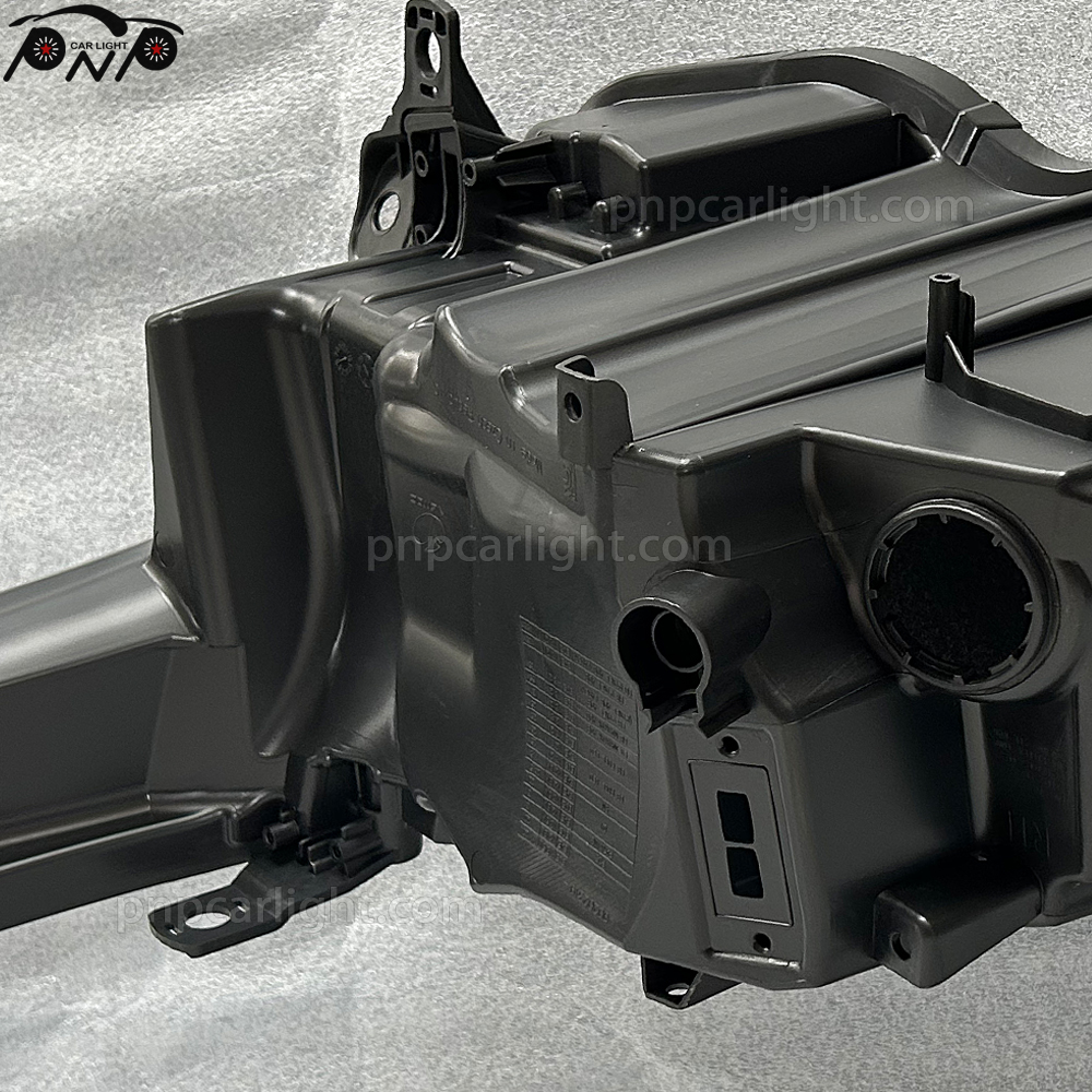 Land Rover Range Rover 2018 헤드 라이트베이스 커버 용, Bossgoo.com의 고품질 Land Rover ...