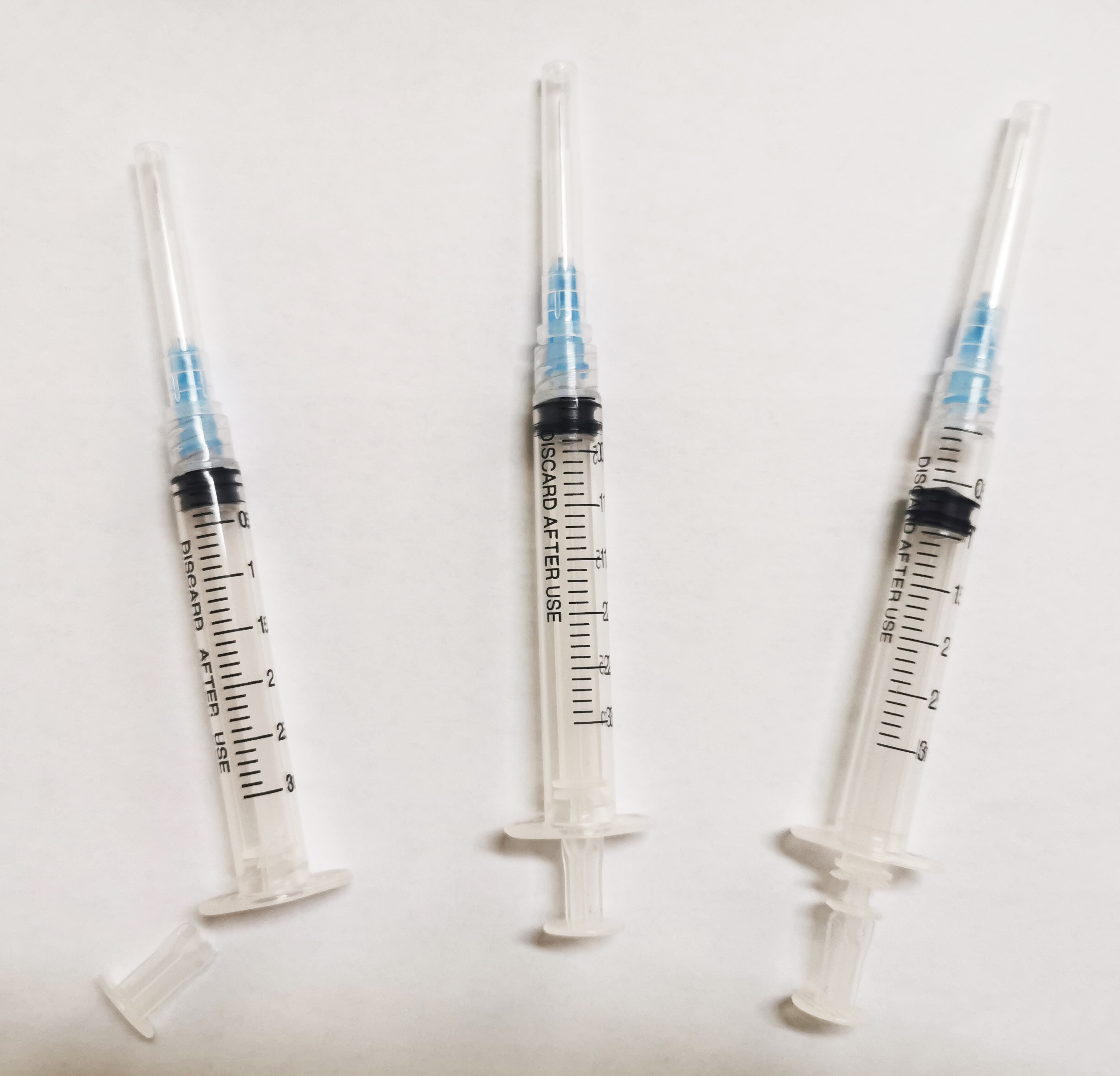 safe syringe 5ml China Manufacturers Suppliers Factory Exporter