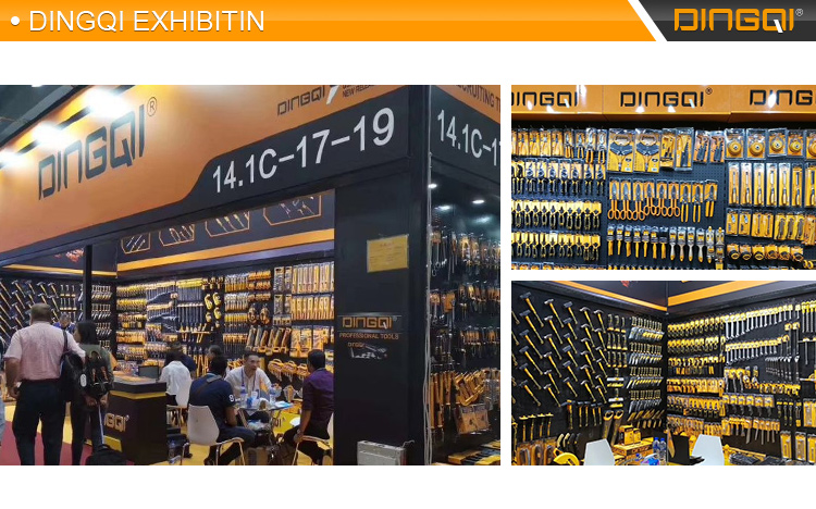 Dingqi 900w 전기 철거 망치, Bossgoo.com의 고품질 Dingqi 900w 전기 철거 망치