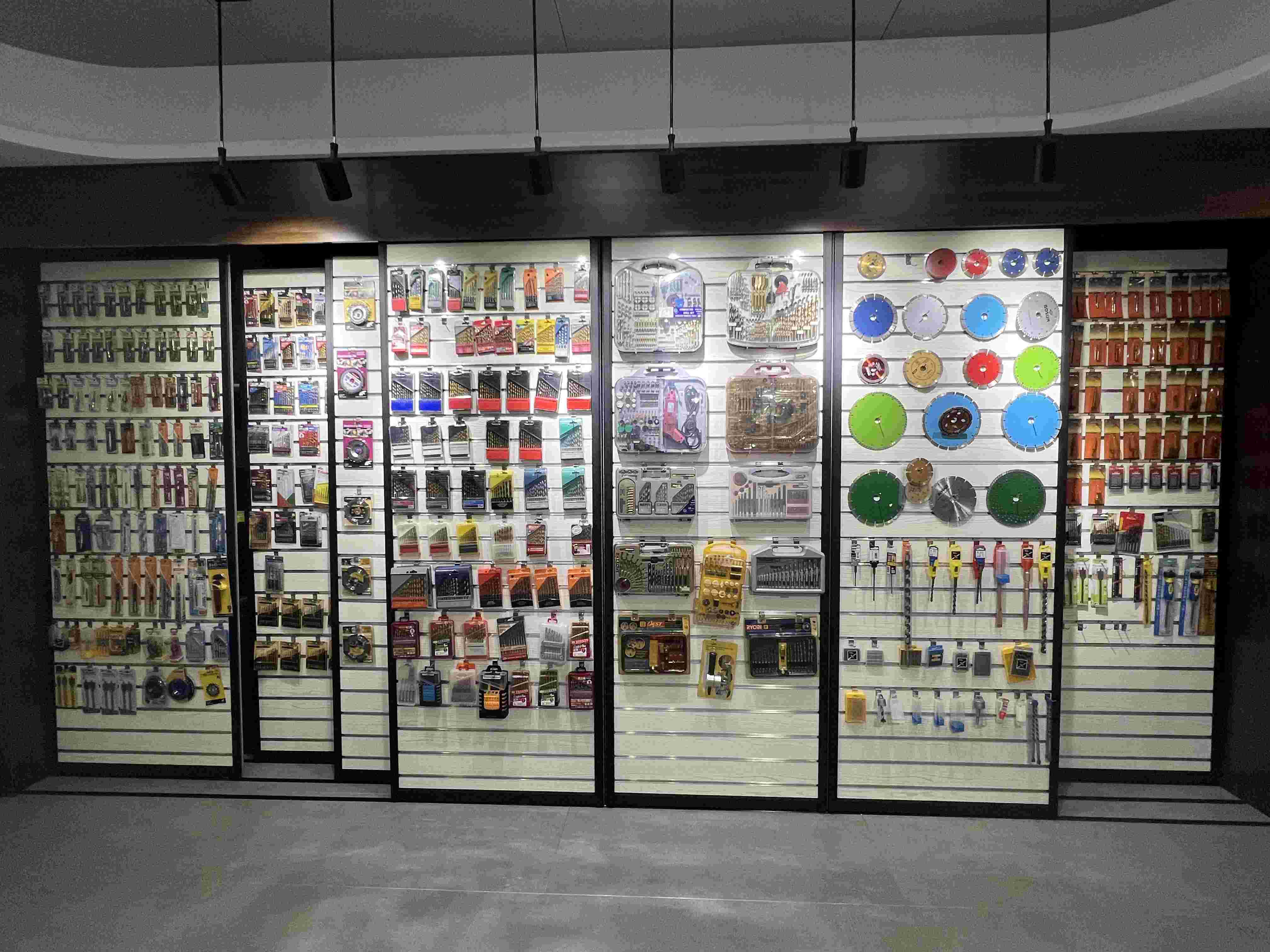 China Drill Bit Set,Step Drill Bit,Hss Drill Bits,Saw Blade,Masonry ...