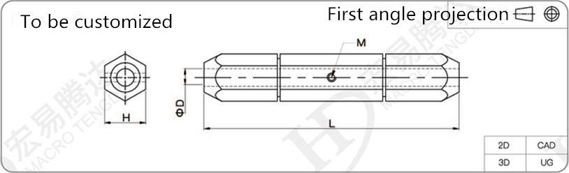 Go No Go Pin Gauge Kit, High Quality Go No Go Pin Gauge Kit on Bossgoo.com
