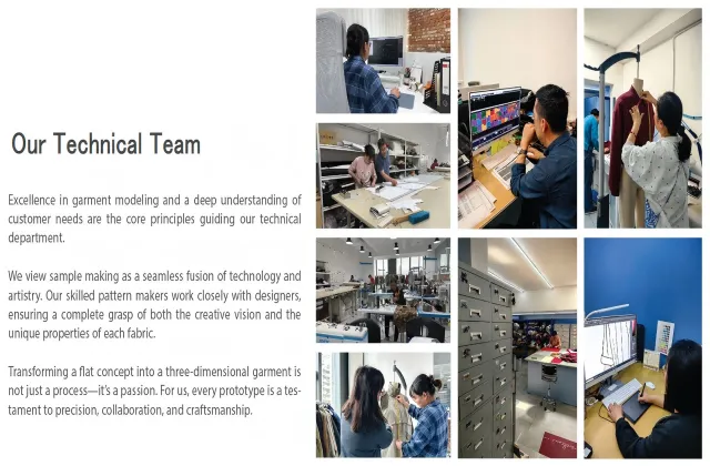 100% Cotton Menswear,Bomber Jacket,Light Woven Dress,Womens Jeans ...