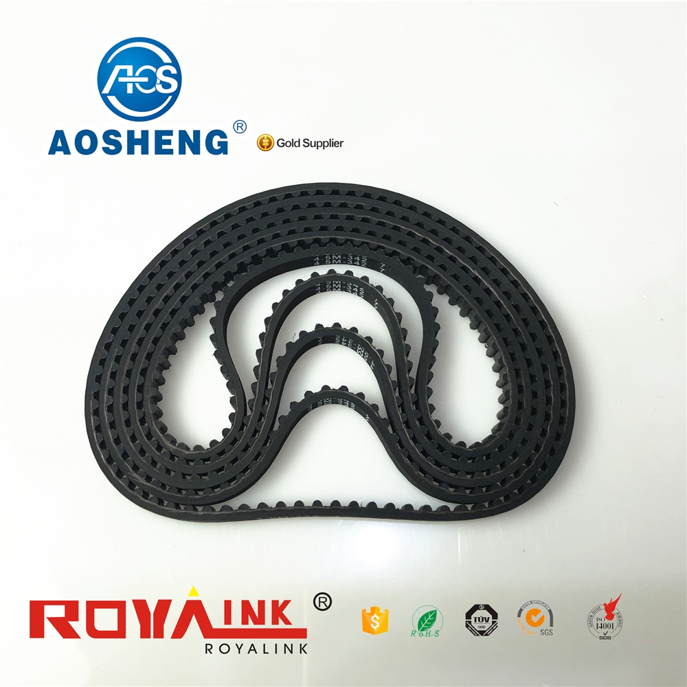 Cnc Robot Arm T10 Synchronous Belt, High Quality Cnc Robot Arm T10 ...