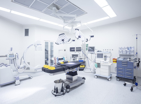 Wire Thread Insert,Tangless Thread Insert,Self-Tapping Insert,Thread ...