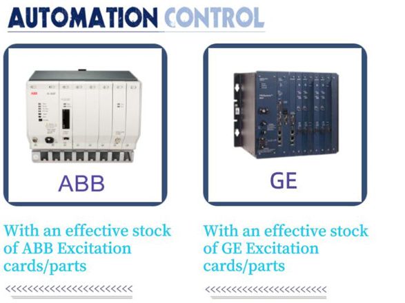 Abb Cdp312r Control Panel For Acs800, High Quality Abb Cdp312r Control ...
