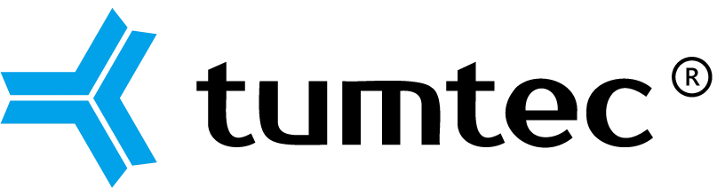 Fusion Splicer Accessories,China Fusion Splicer Accessories Supplier ...