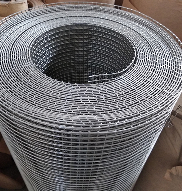 Top 10 Most Popular Chinese Plain Woven Mesh Brands