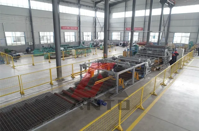 Rock Bolt,Friction Bolt,Split Set Bolt,Split Set Stabilizer ...