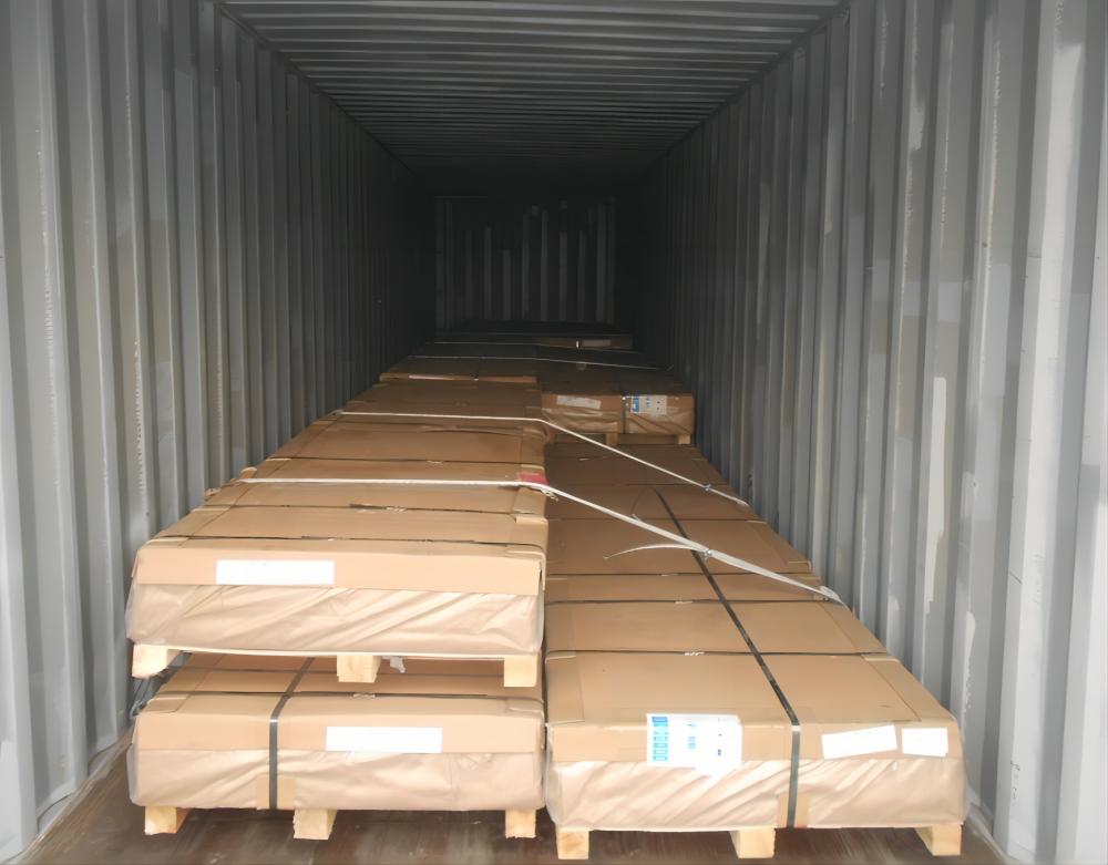 Jis G3101 Ss41 Mild Galvanized Carbon Steel Sheet, High Quality Jis ...
