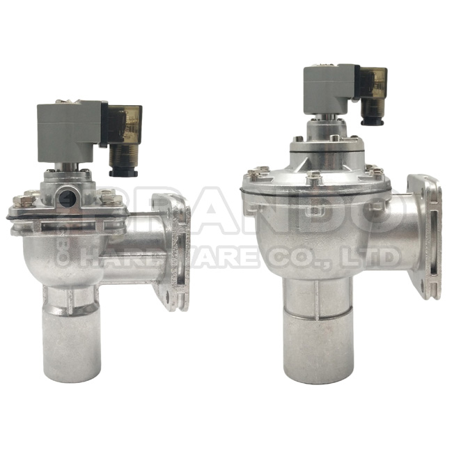 Goyen Jet Pulse Valve Ca50t Ca62t 용 K5004 K5000 다이어프램, Bossgoo.com의 고품질 ...