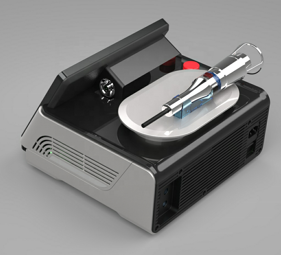 1470nm Laser Ablation Varicose Veins, High Quality 1470nm Laser Ablation Varicose Veins on ...